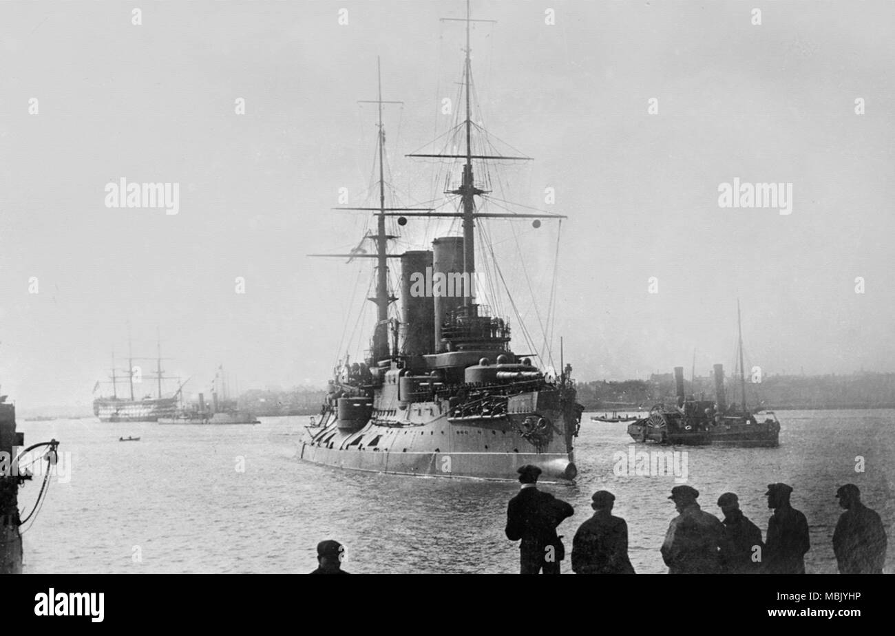 Navy russia hi-res stock photography and images - Alamy