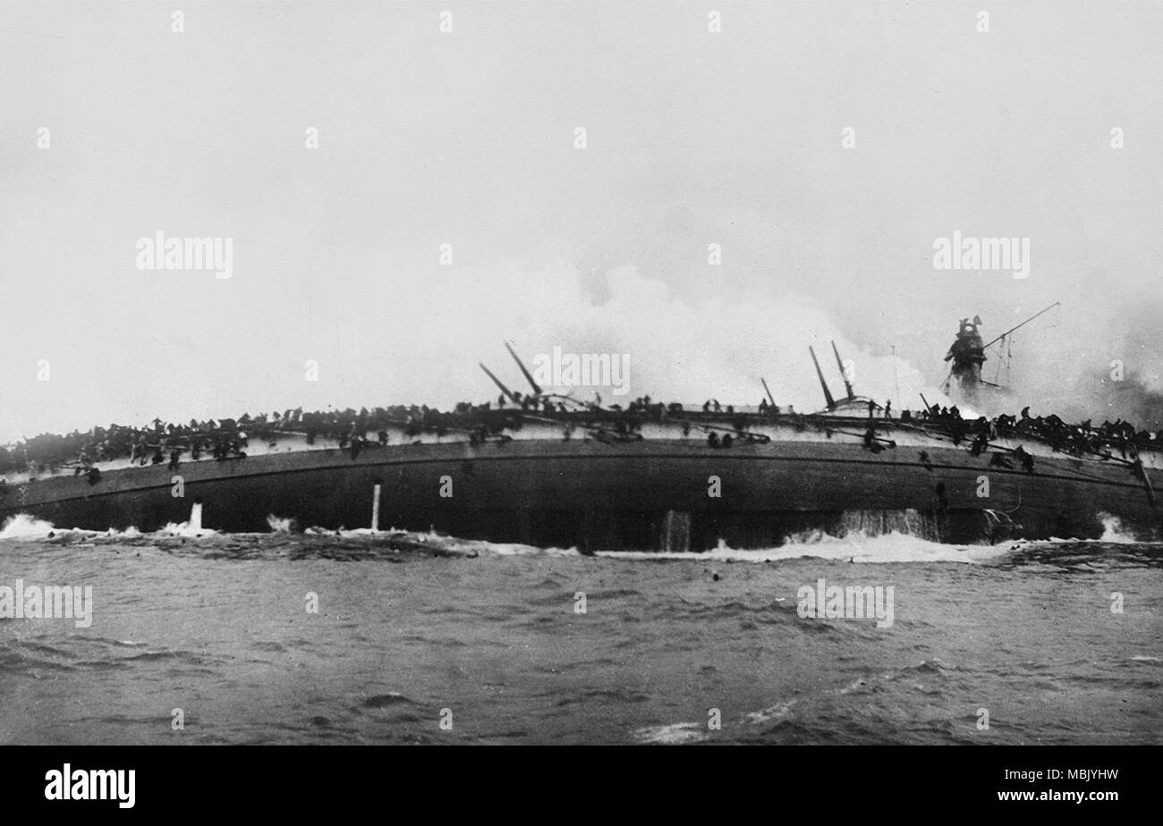 Battles north Black and White Stock Photos & Images - Alamy