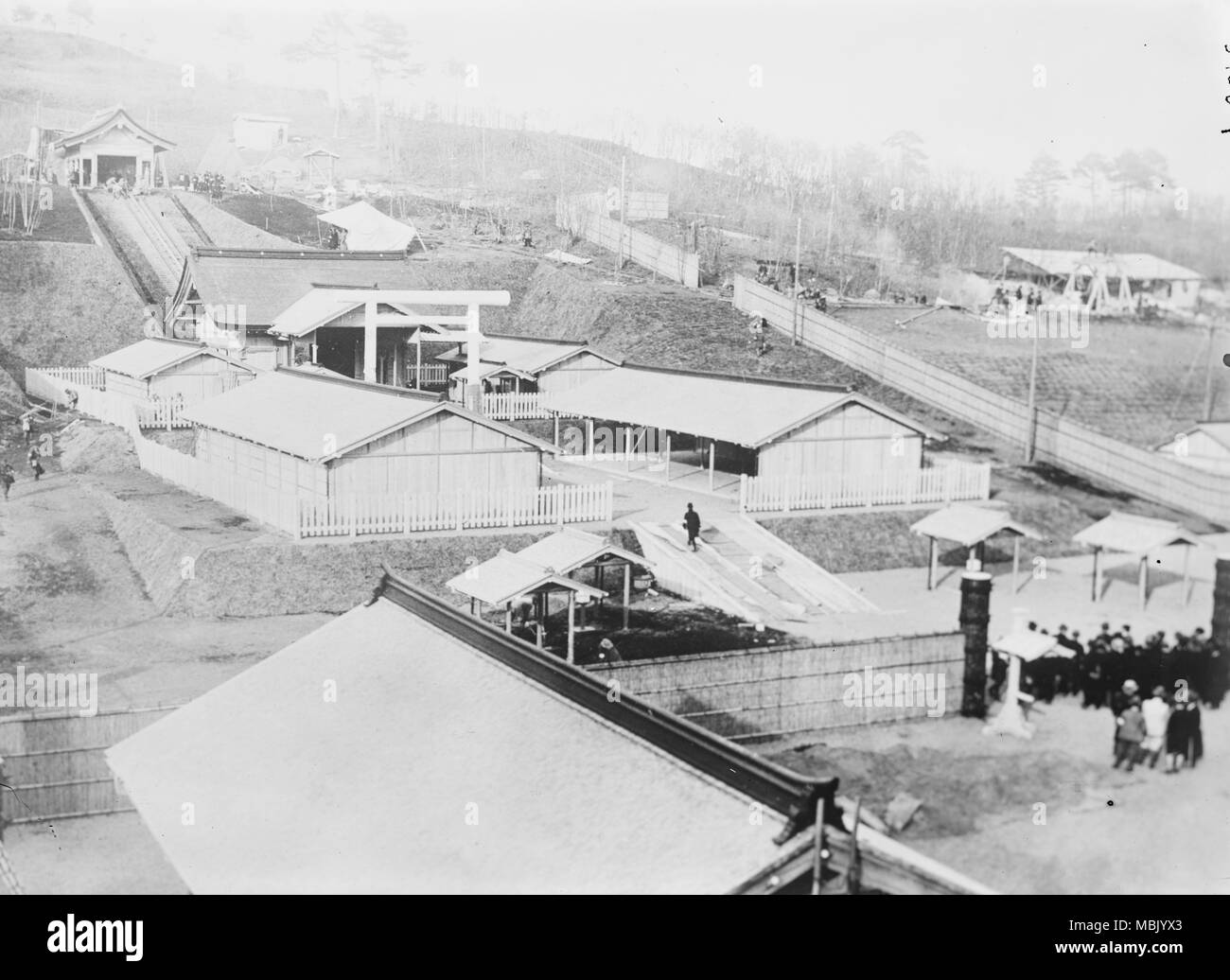 Gravely hi-res stock photography and images - Alamy