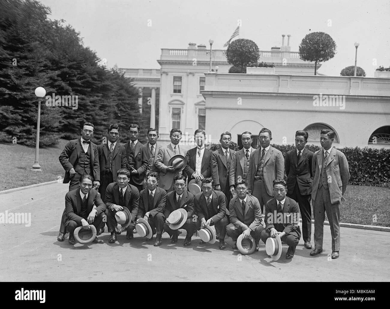 National pastimes hi-res stock photography and images - Alamy