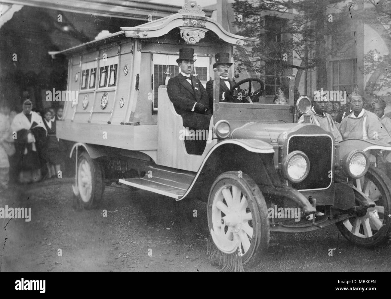 Foundering Black and White Stock Photos & Images - Alamy