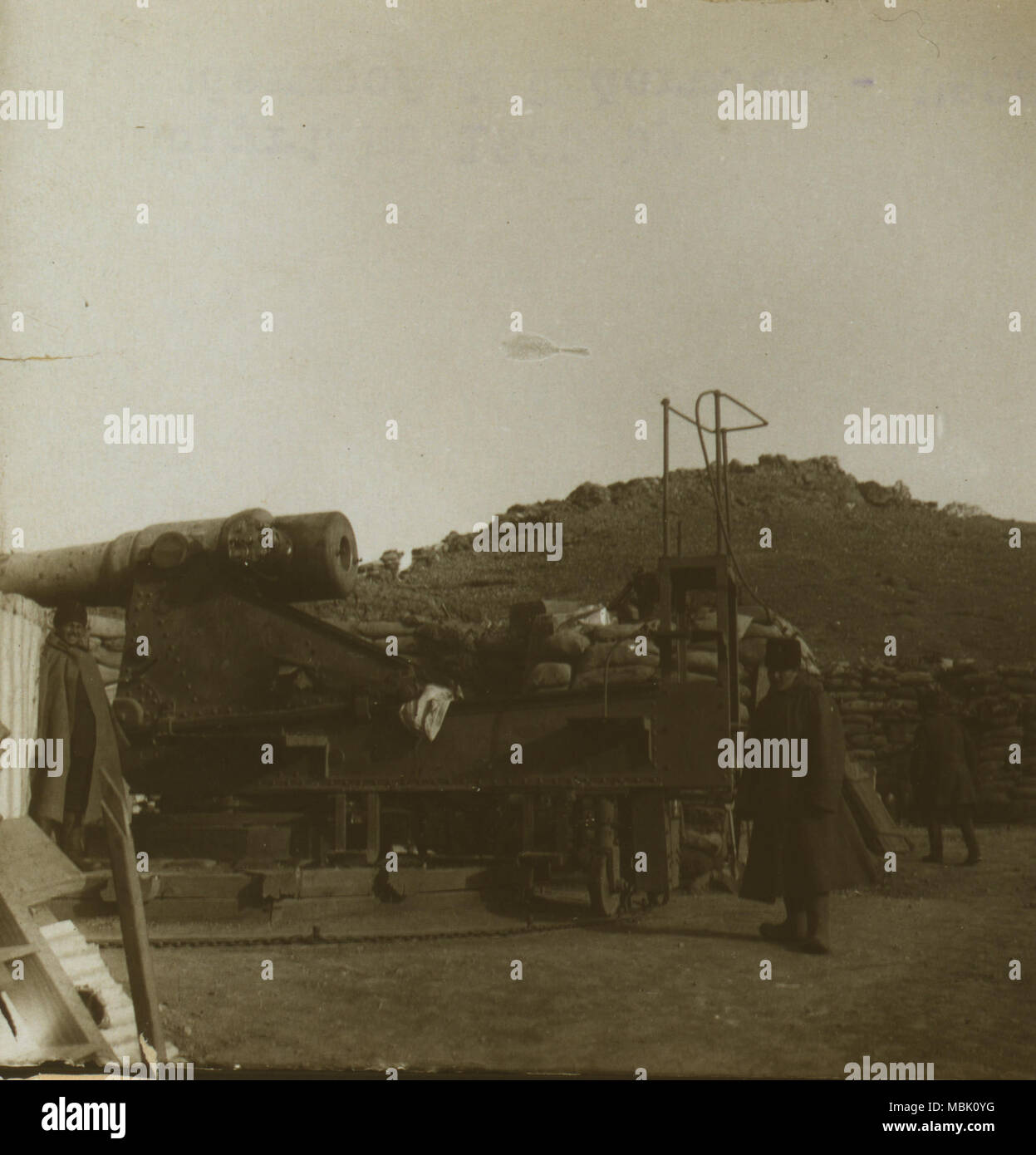 9 inch hi-res stock photography and images - Alamy