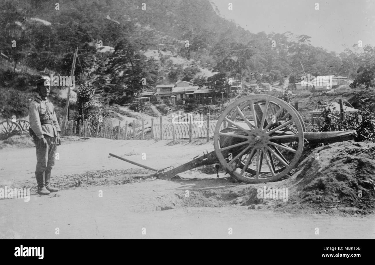 Occupation photograph hi-res stock photography and images - Alamy