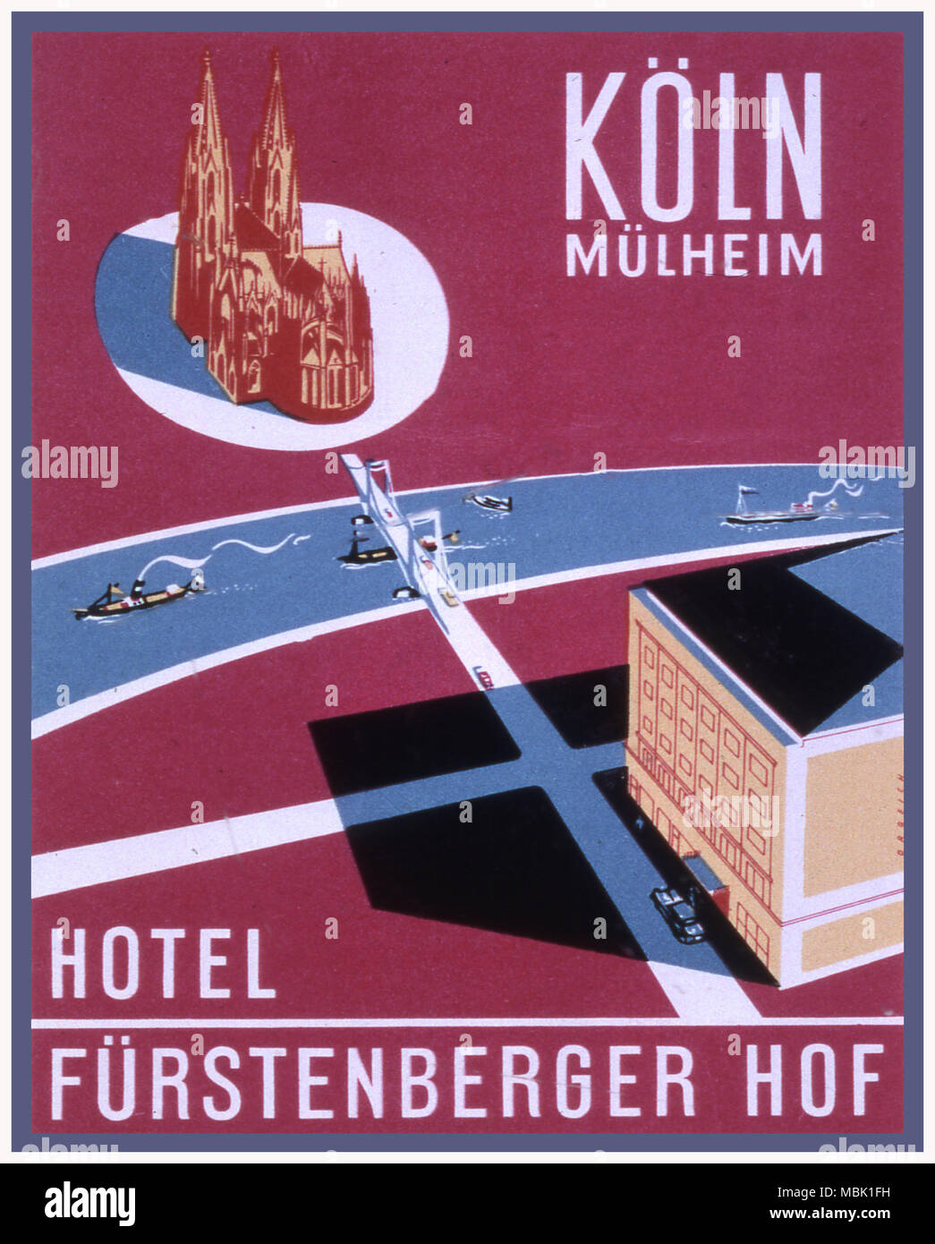 The princes court hi-res stock photography and images - Alamy