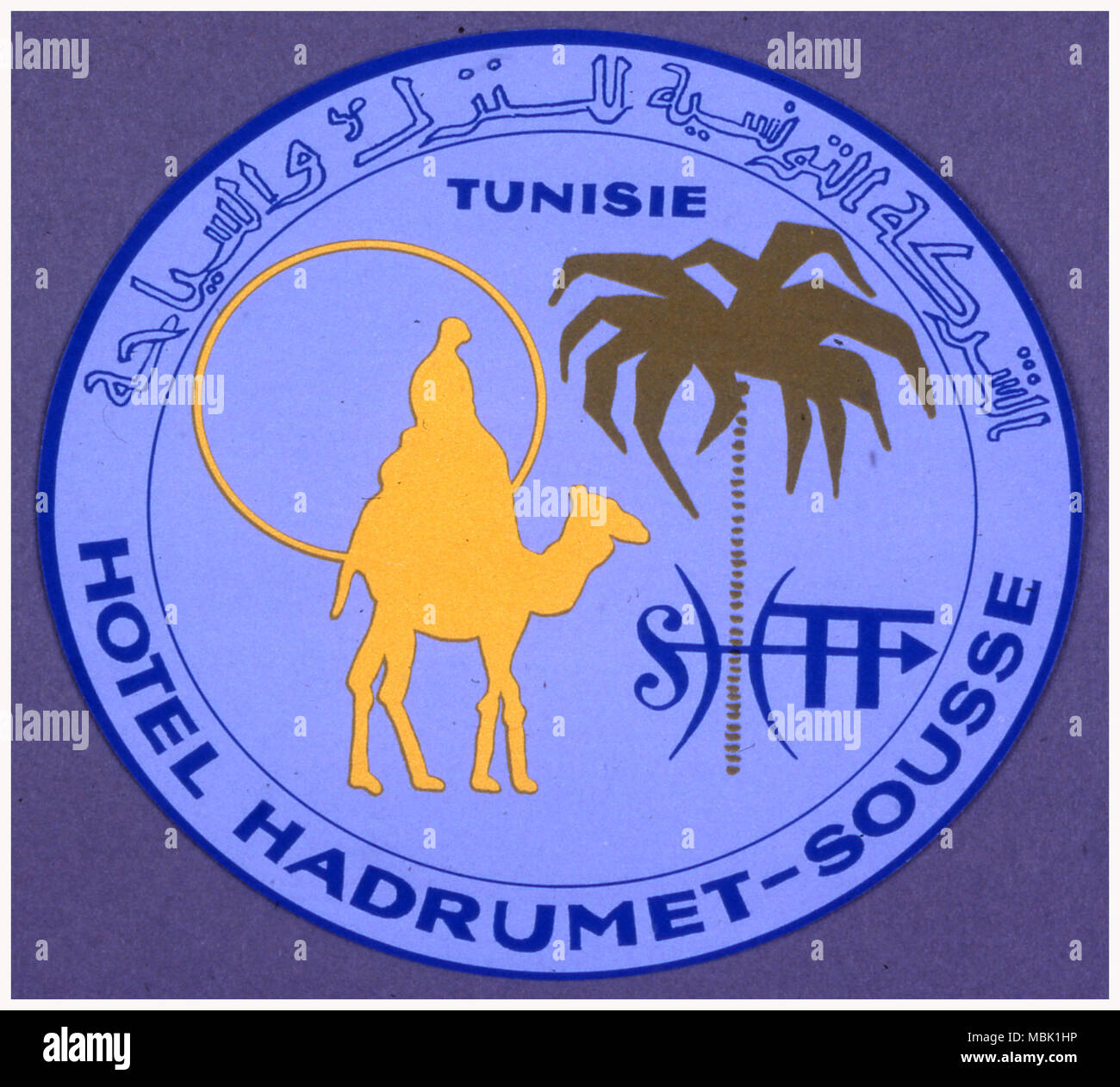 Souisse hi-res stock photography and images - Alamy