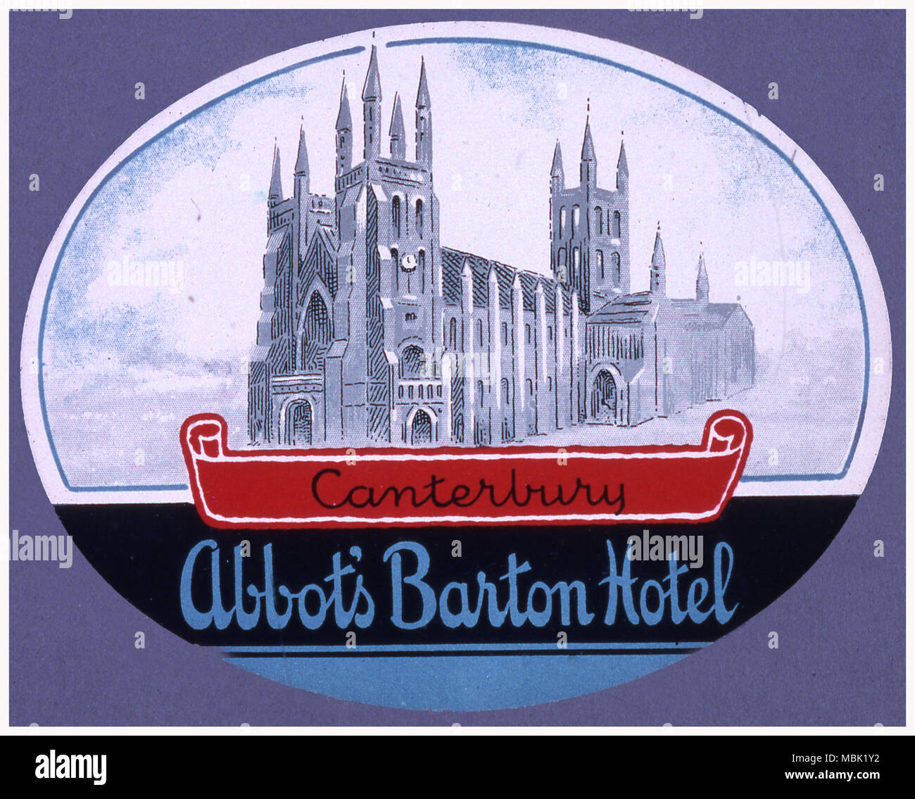 Abbots hi-res stock photography and images - Alamy