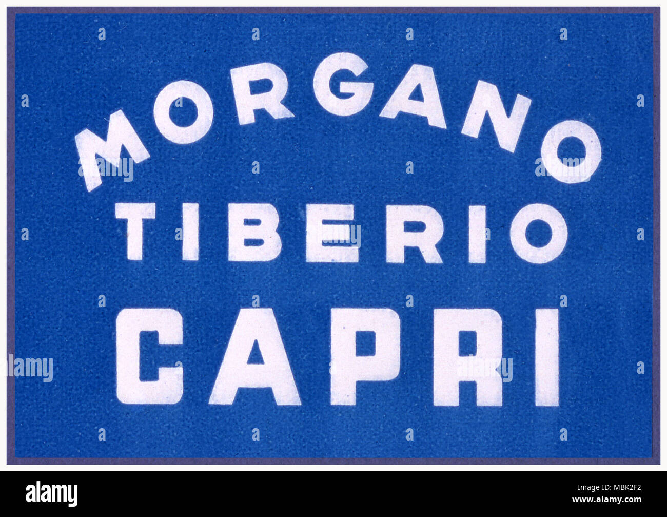 Morg hi-res stock photography and images - Alamy