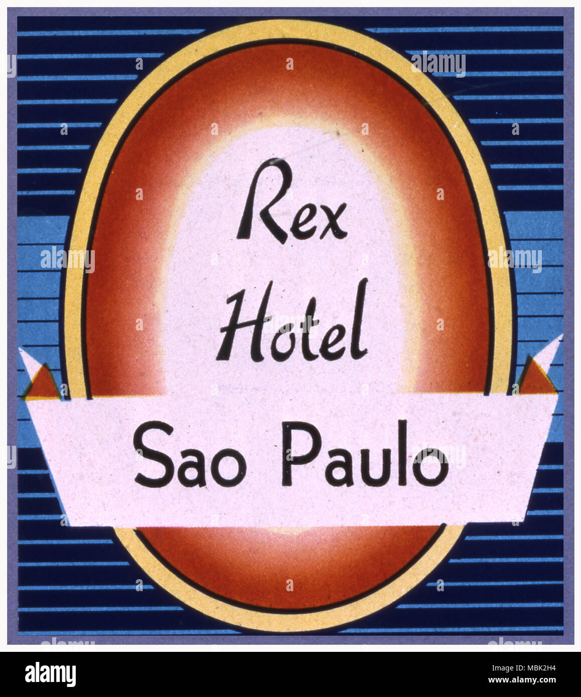 The rex hi-res stock photography and images - Alamy