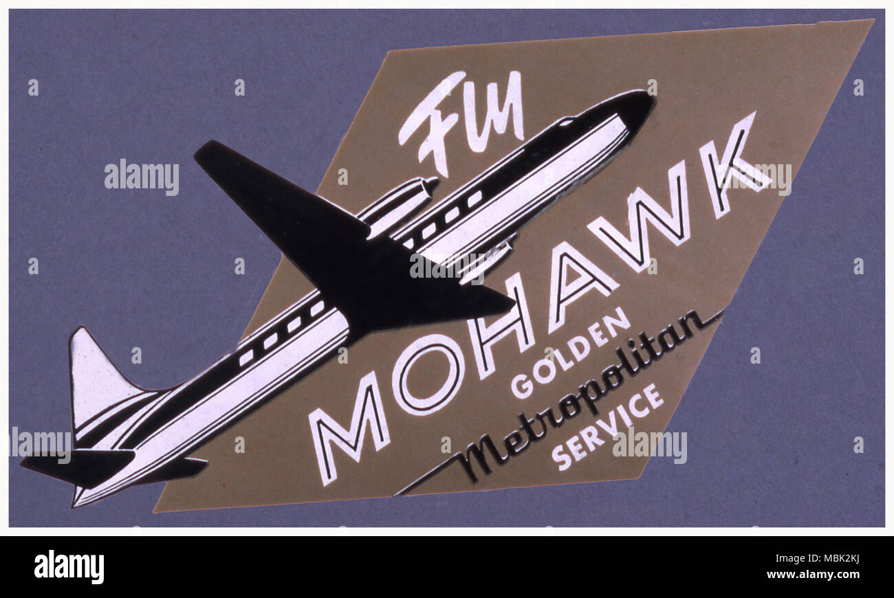 Fly label hi-res stock photography and images - Alamy