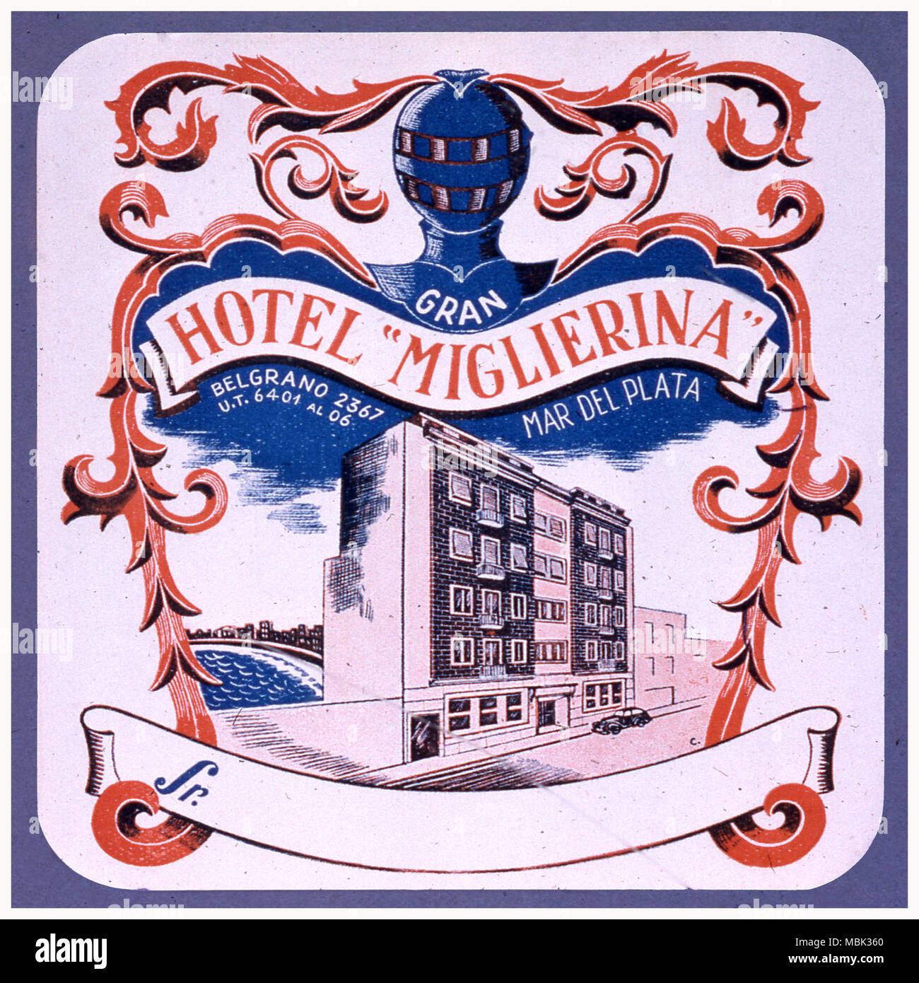 Miglierina High Resolution Stock Photography and Images - Alamy