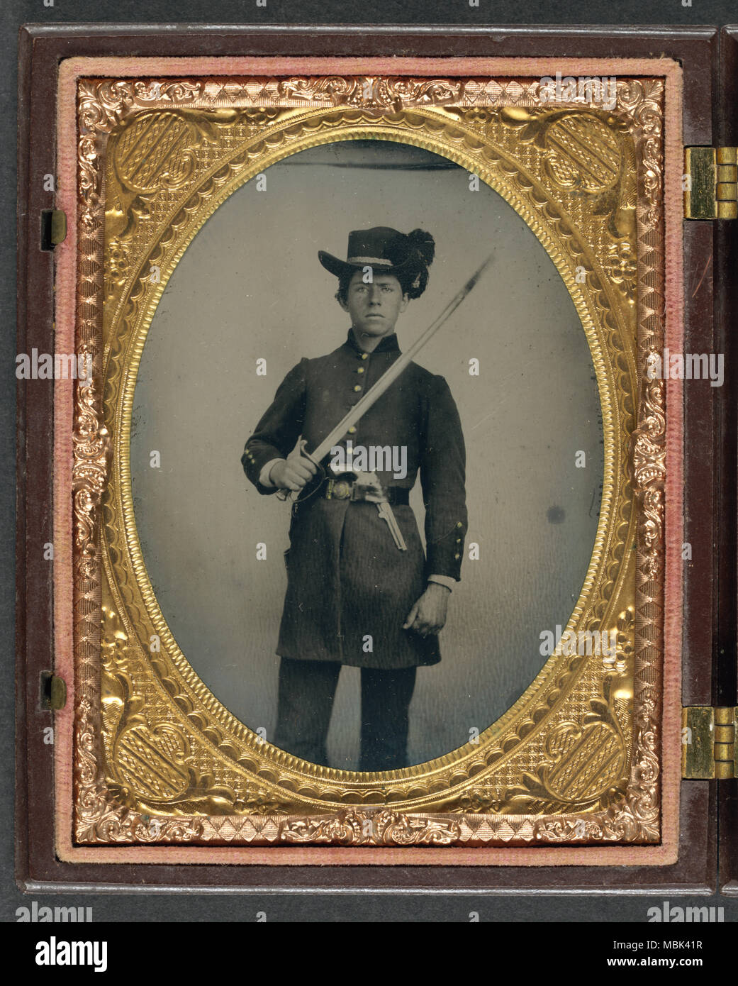 Csa hardee hi-res stock photography and images - Alamy