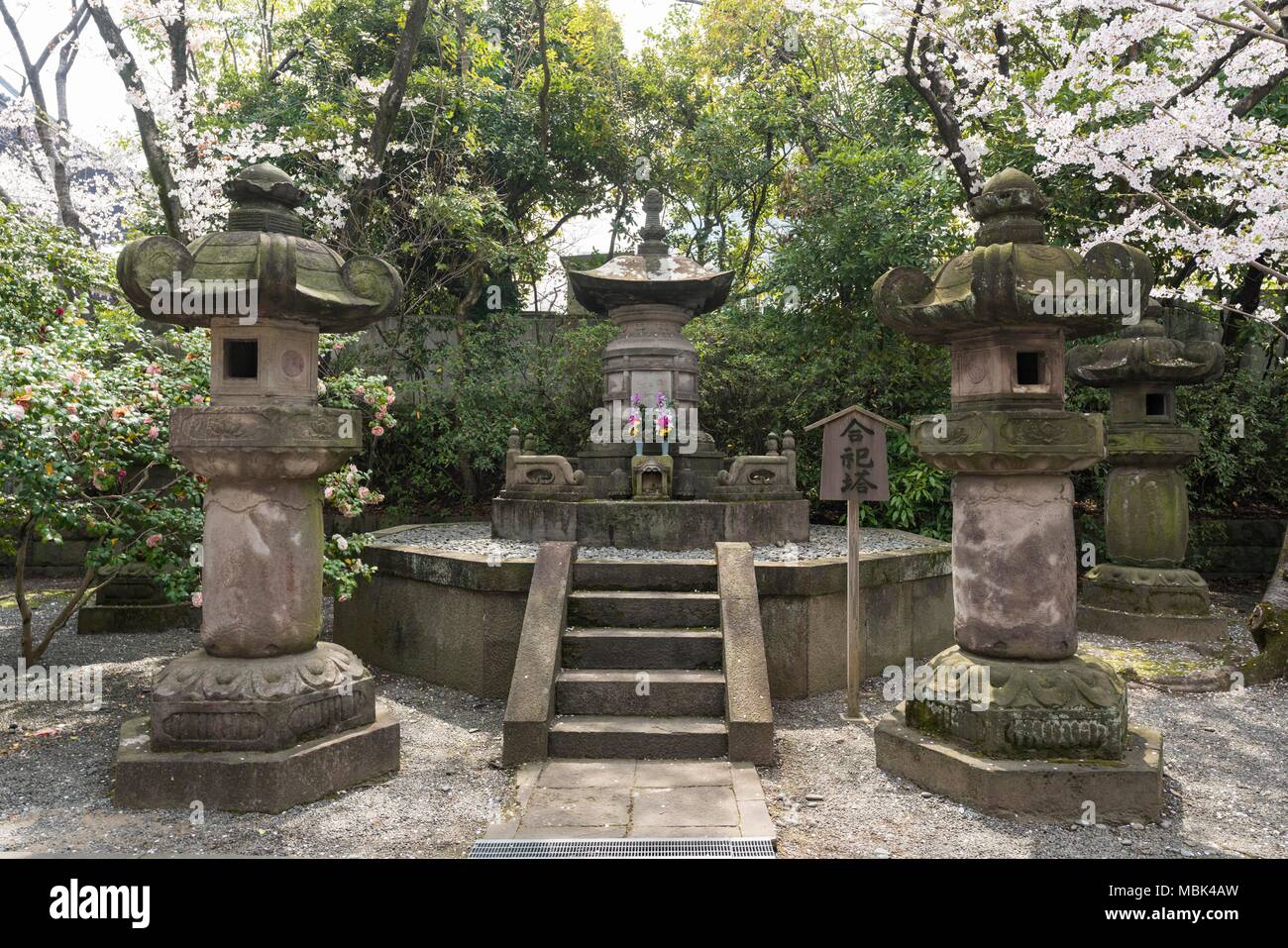 Familys grave hi-res stock photography and images - Alamy