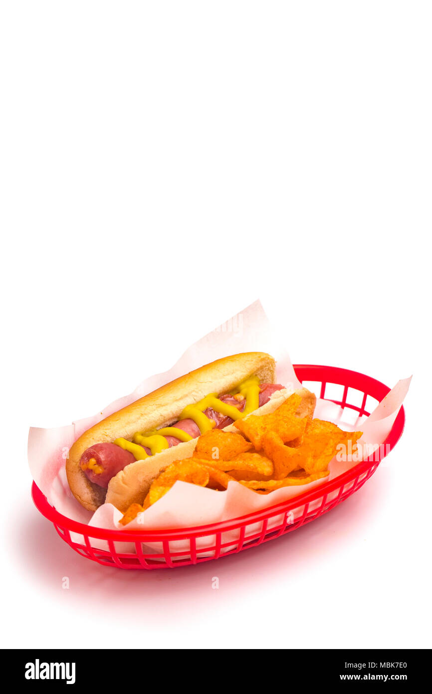 Blank spcae Cut Out Stock Images & Pictures - Alamy