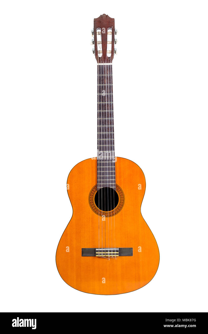 Classic spanish style Cut Out Stock Images & Pictures - Alamy