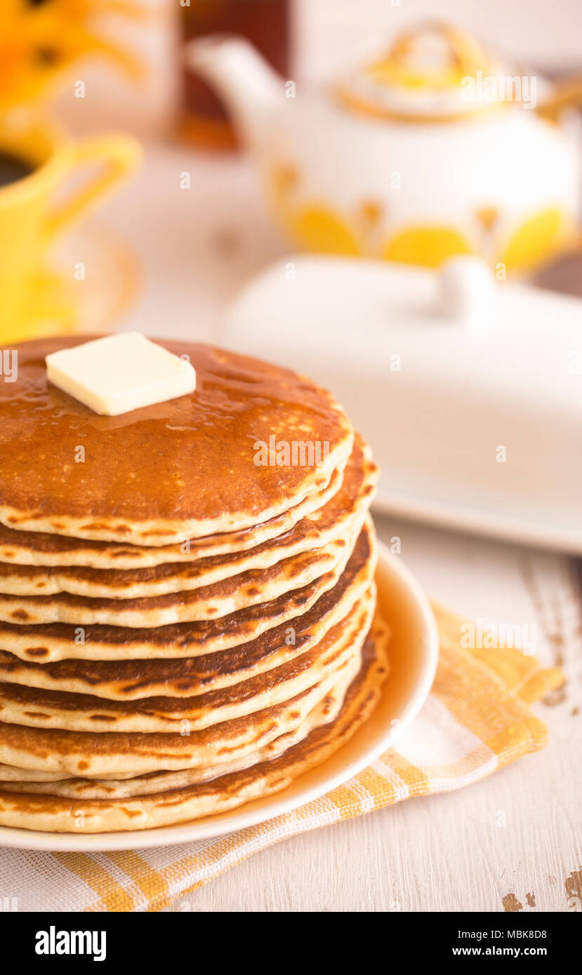 Pat a cake hi-res stock photography and images - Alamy