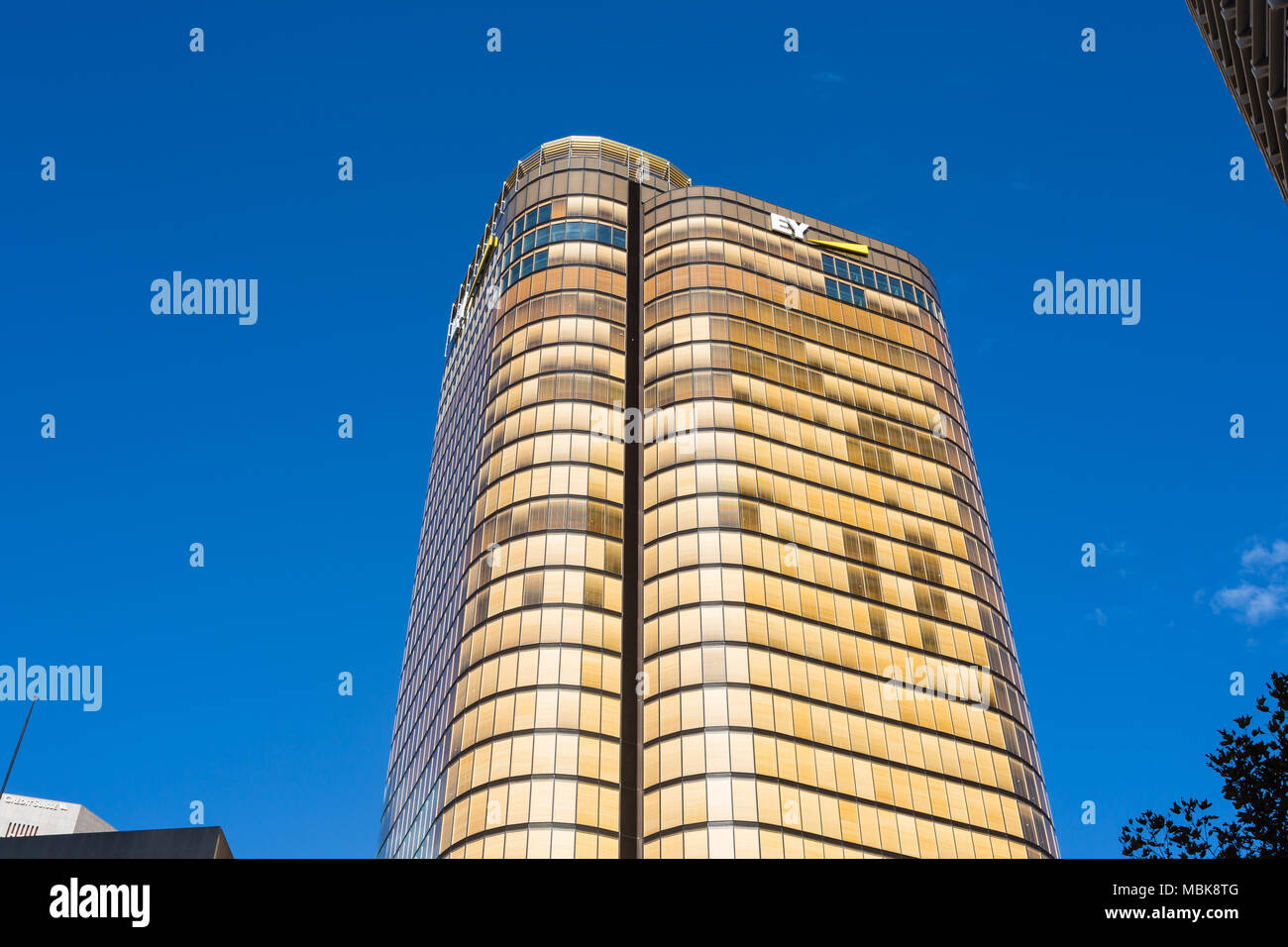 Ey Office High Resolution Stock Photography and Images - Alamy