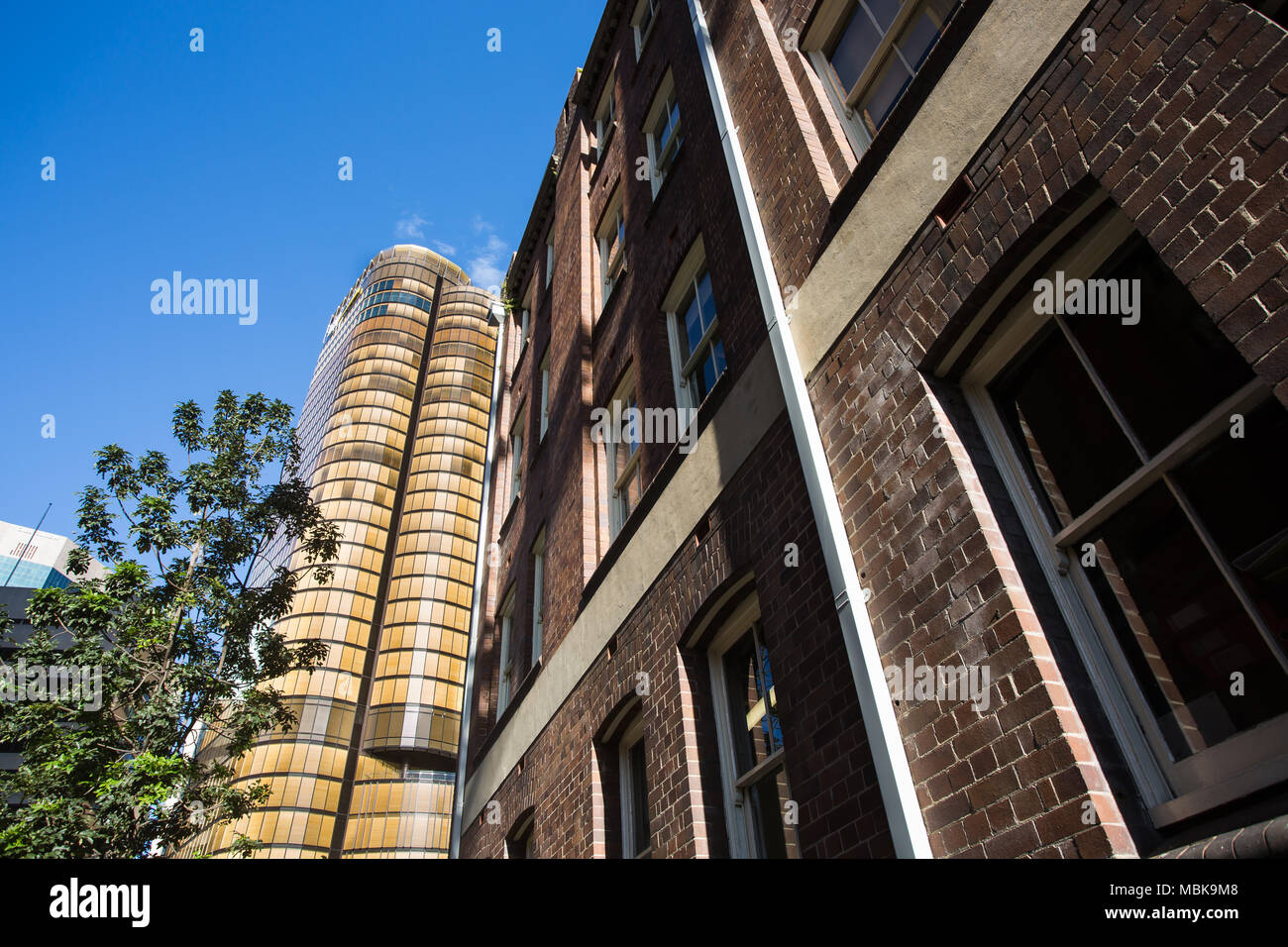 Ey Building Stock Photos & Ey Building Stock Images - Alamy