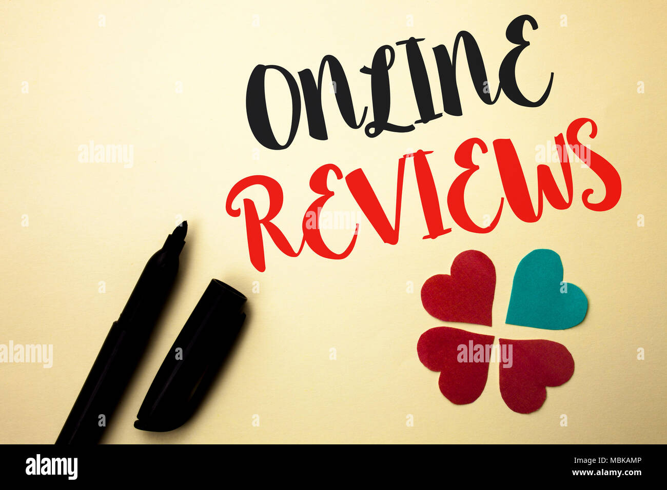 Word writing text Online Reviews. Business concept for Internet ...