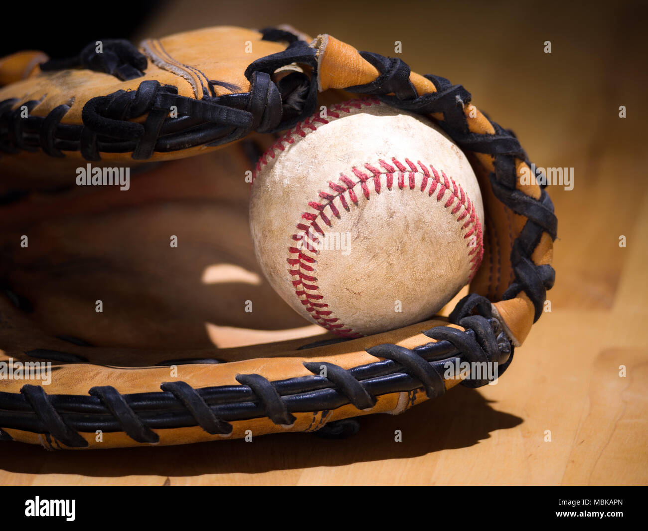 Sports background hi-res stock photography and images - Alamy