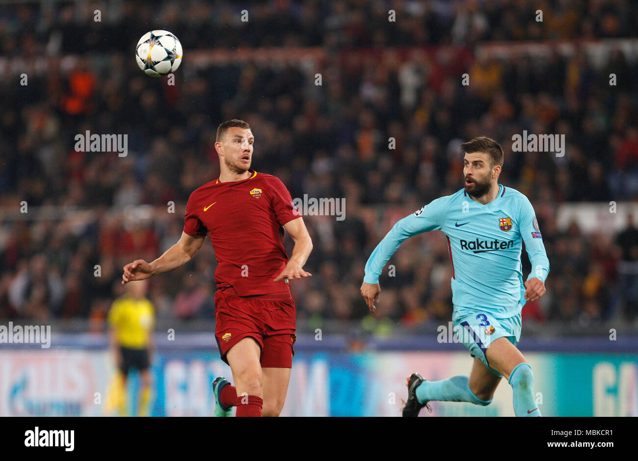 4 de pique hi-res stock photography and images - Alamy