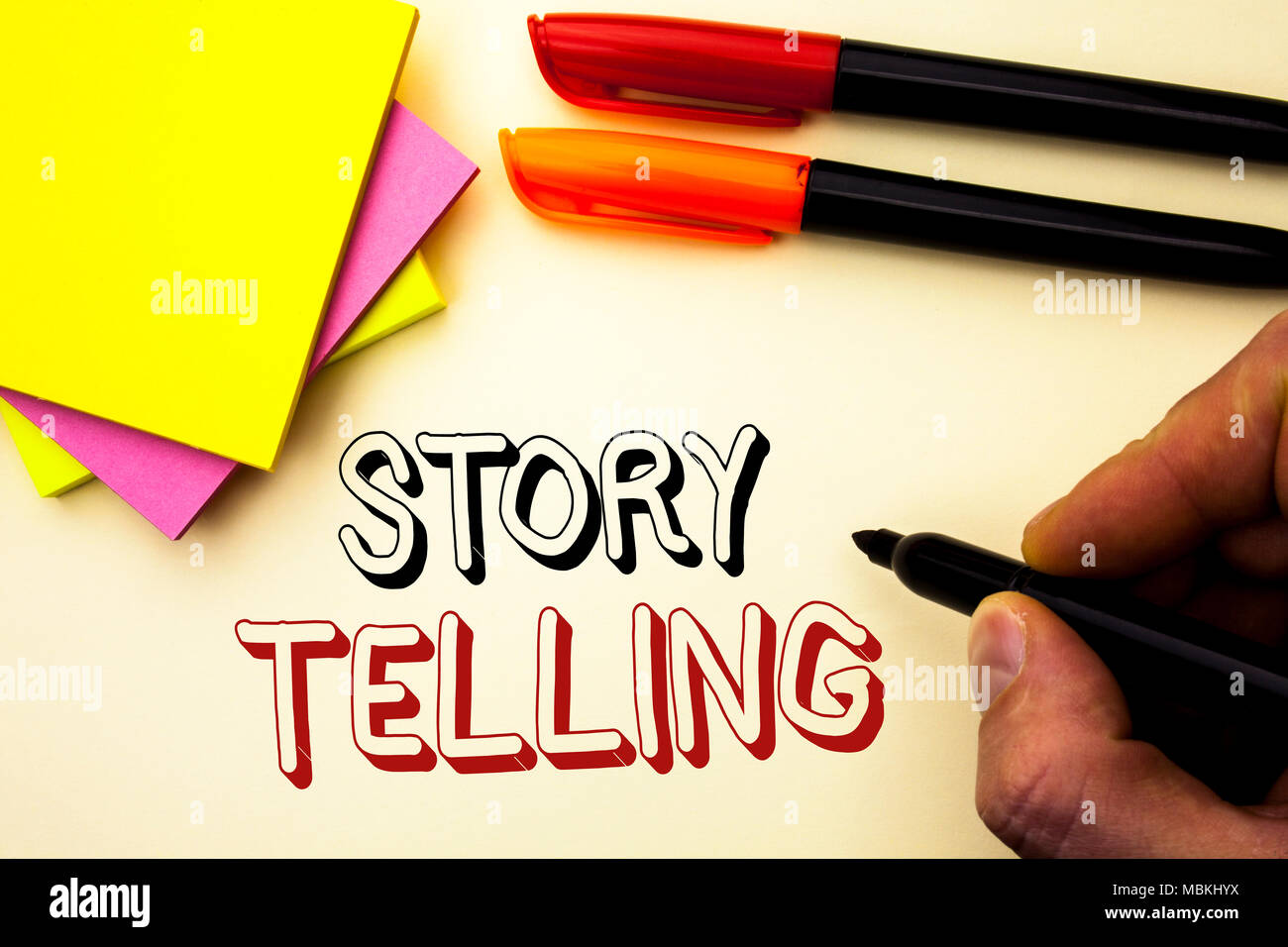 Write A Story Clipart