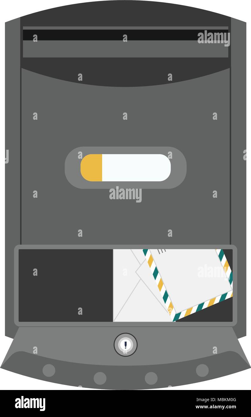 Black wall london Stock Vector Images - Alamy