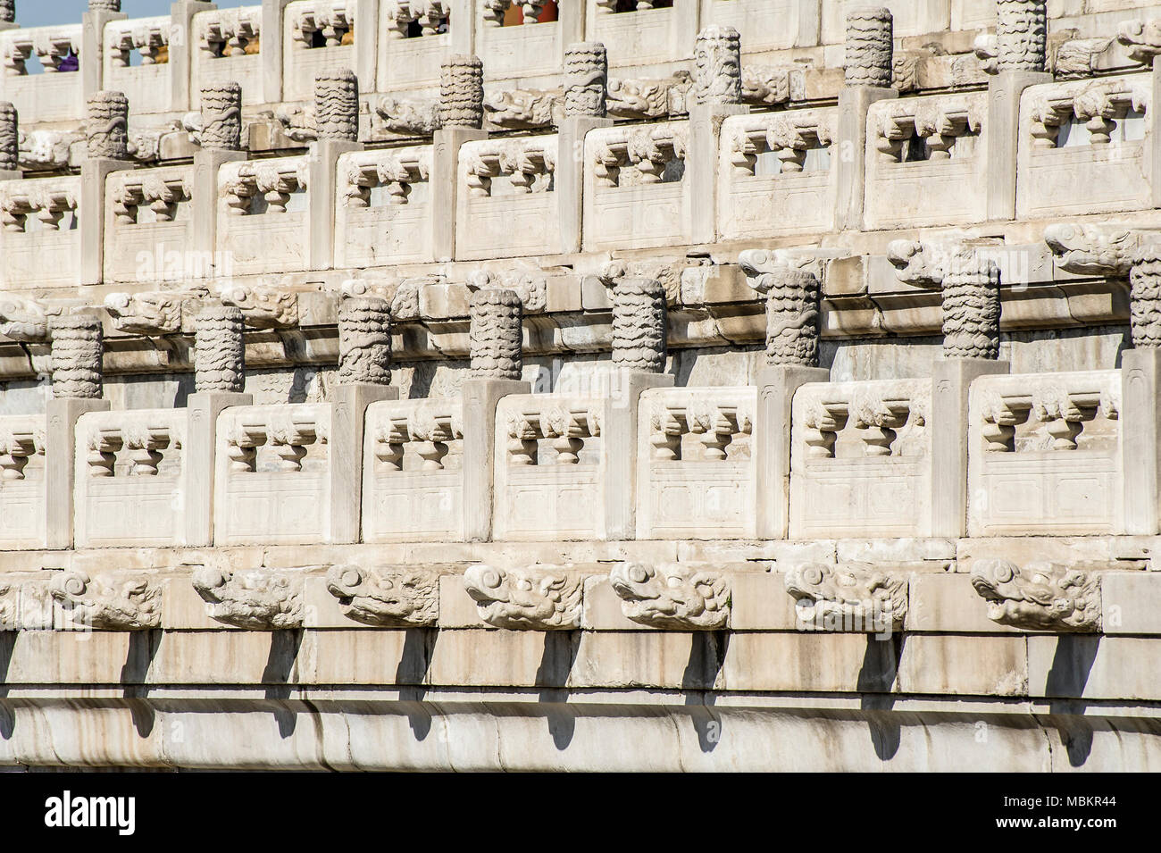 Mable hi-res stock photography and images - Alamy