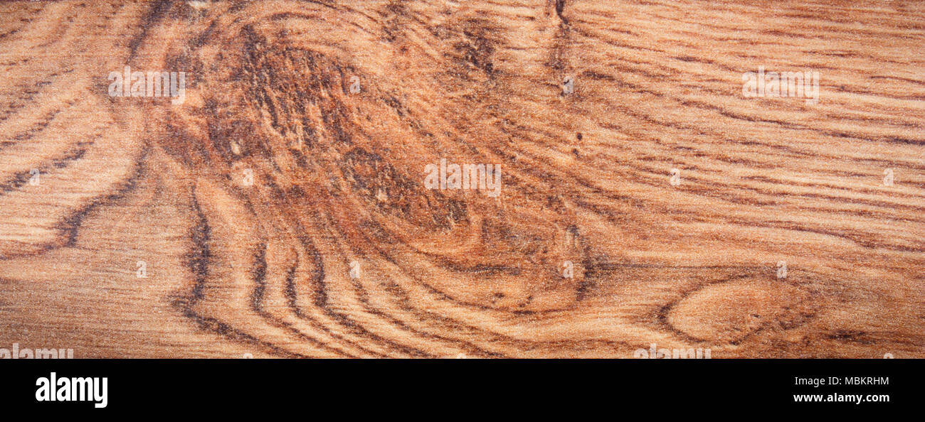 Wooden board, surface and texture as background Stock Photo - Alamy