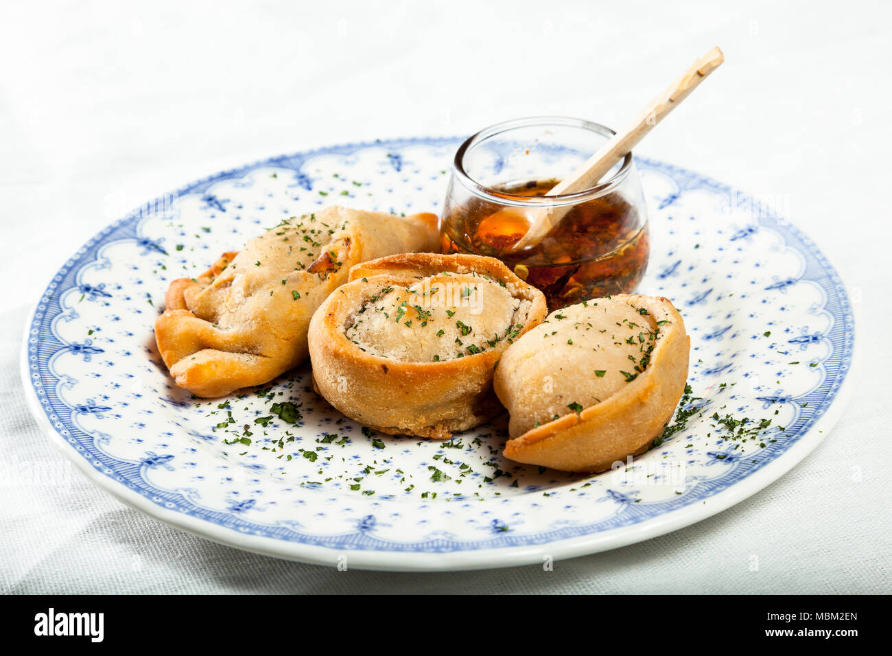 Spicy patties hi-res stock photography and images - Alamy