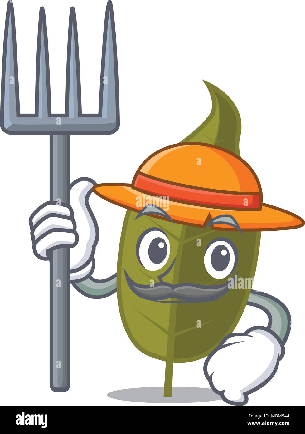 Bay cob Stock Vector Images - Alamy