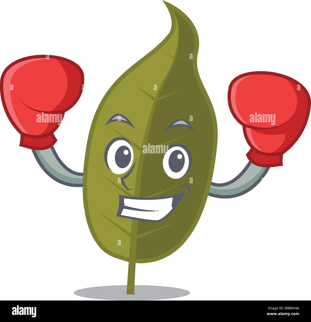 Beat boxing silhouette hi-res stock photography and images - Alamy