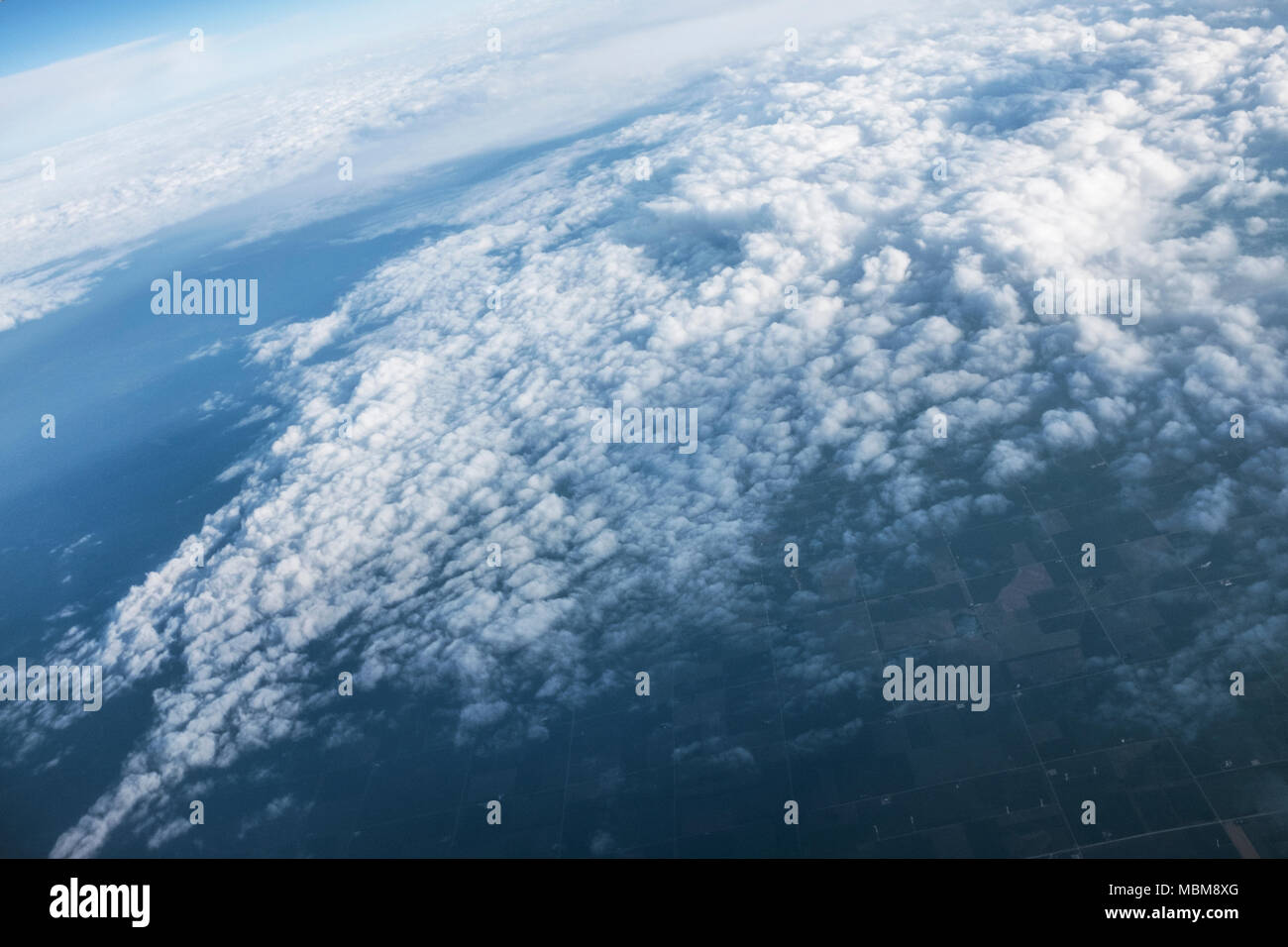 Plane angles hi-res stock photography and images - Alamy