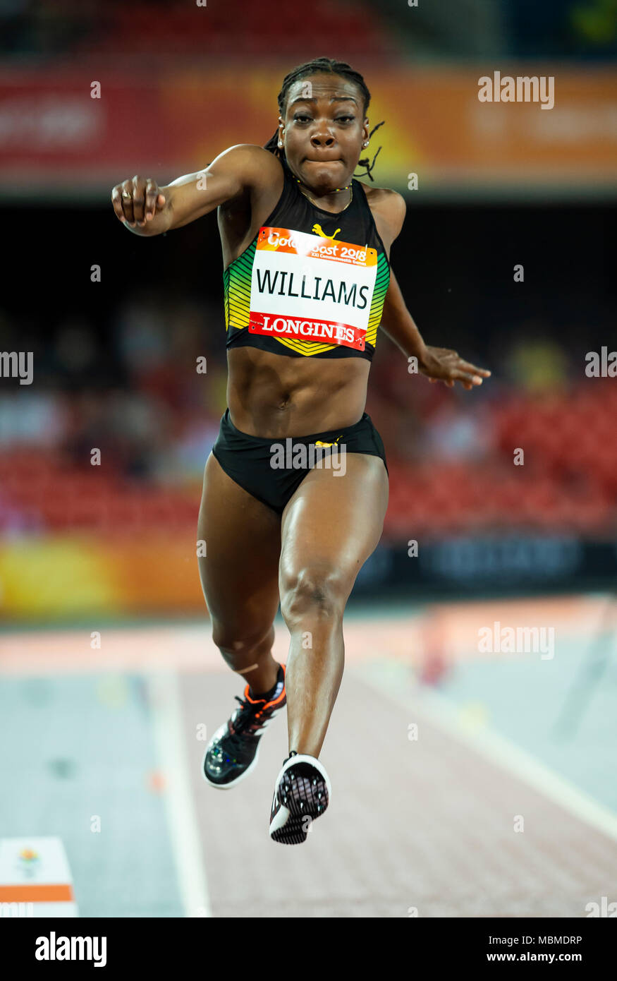 Netball excellence hi-res stock photography and images - Alamy