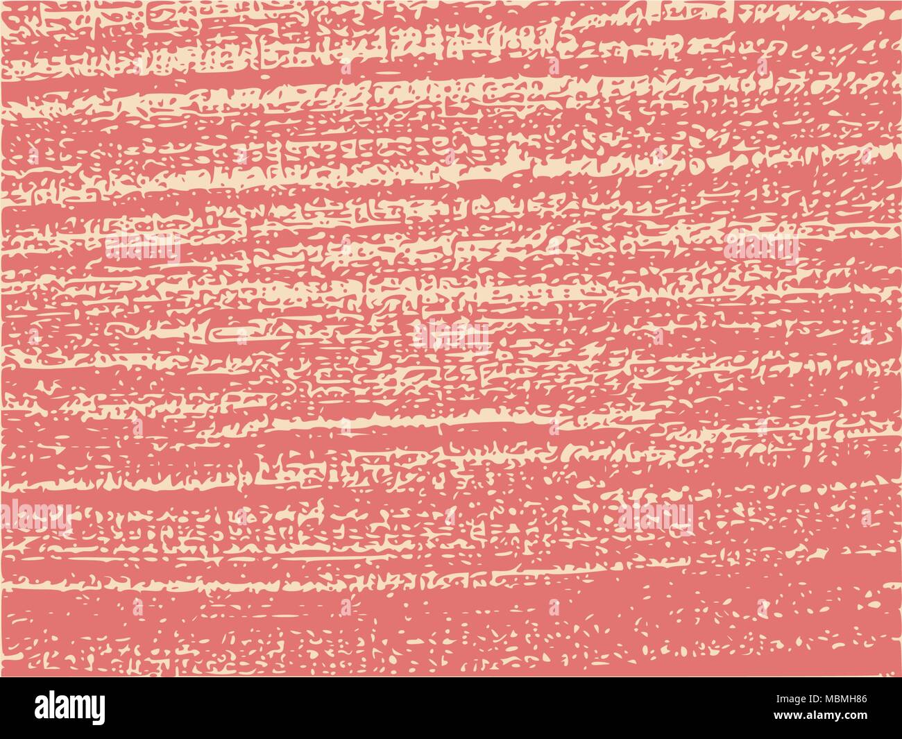 Abstract relief surface background Stock Vector Image & Art - Alamy