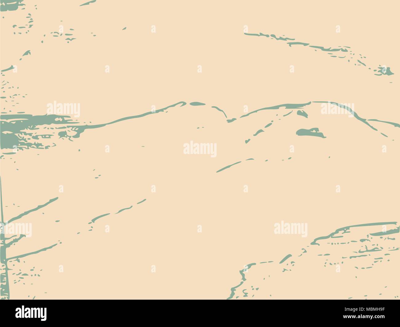 Abstract relief surface background Stock Vector Image & Art - Alamy