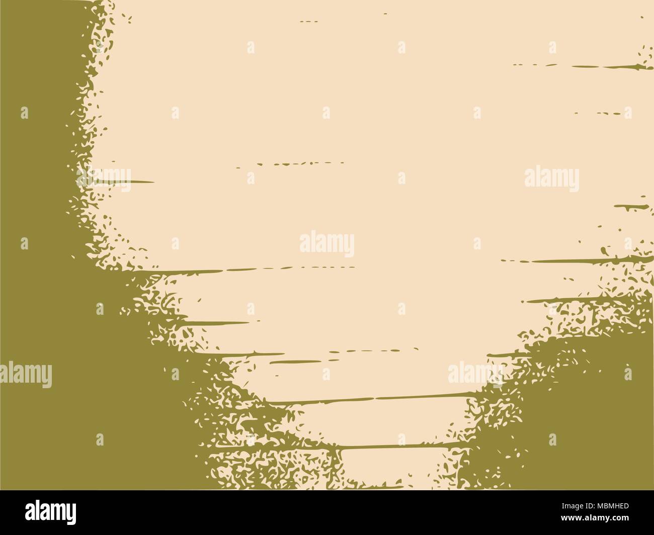 Abstract relief surface background Stock Vector Image & Art - Alamy