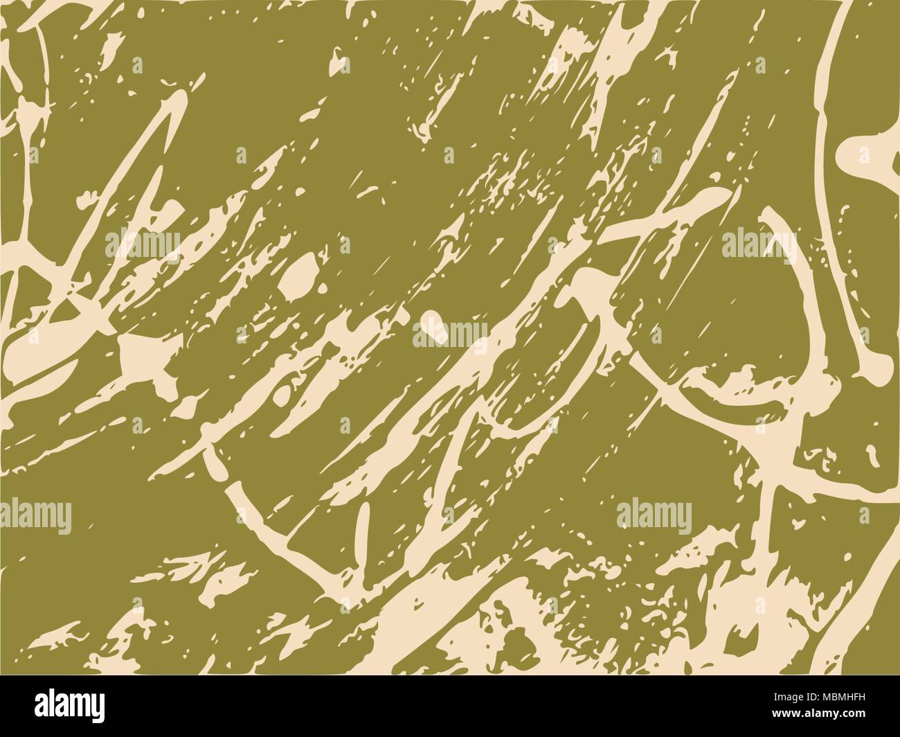 Concrete relief Stock Vector Images - Alamy