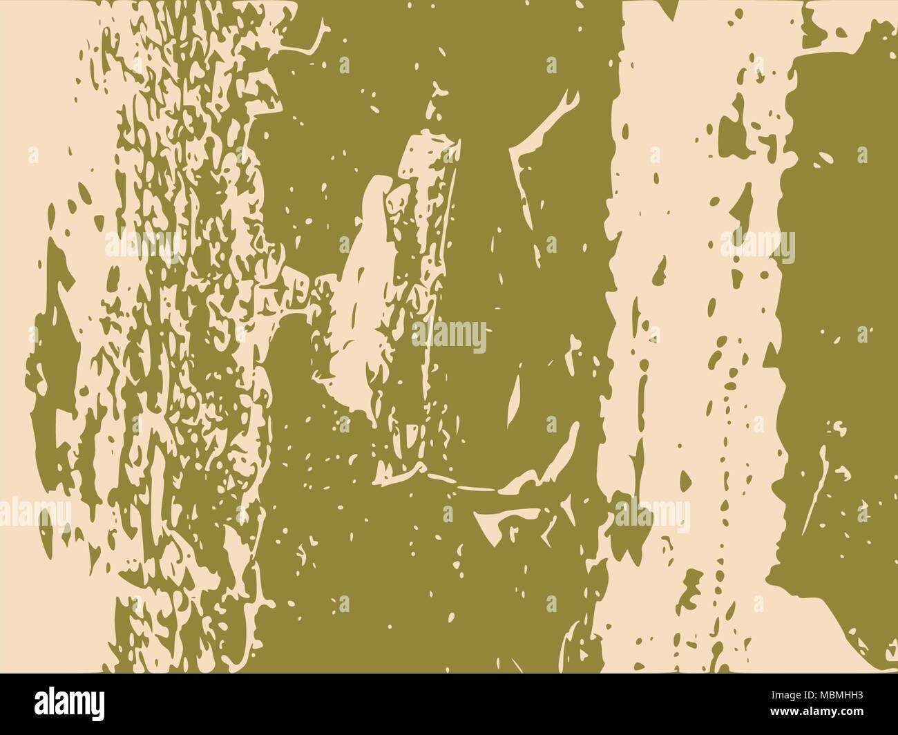 Concrete relief Stock Vector Images - Alamy