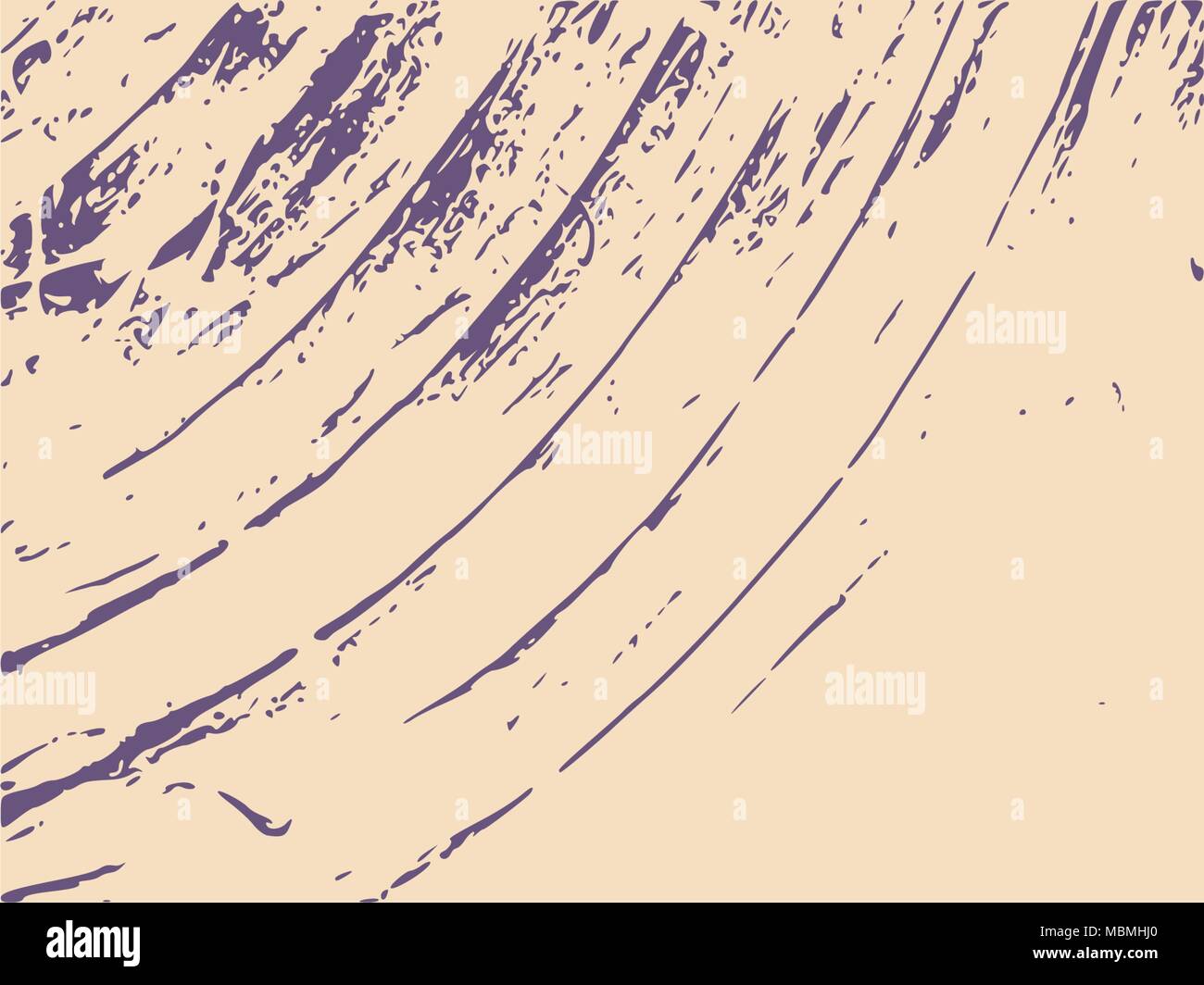 Exterior wall relief Stock Vector Images - Alamy