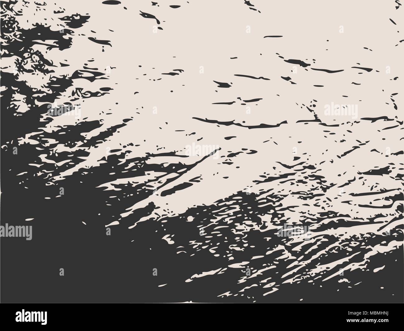 Wall relief Stock Vector Images - Alamy