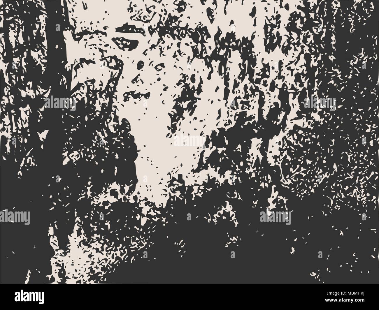 Exterior wall relief Stock Vector Images - Alamy