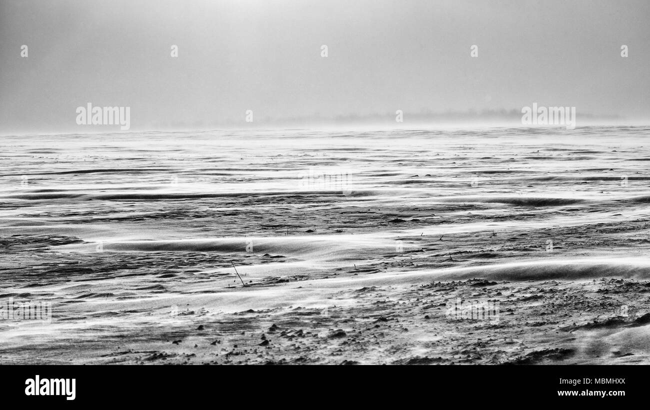 Abyss Black and White Stock Photos & Images - Alamy