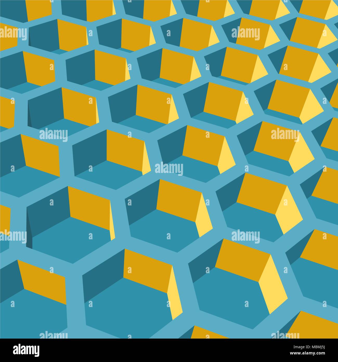 Honeycomb background hi-res stock photography and images - Alamy