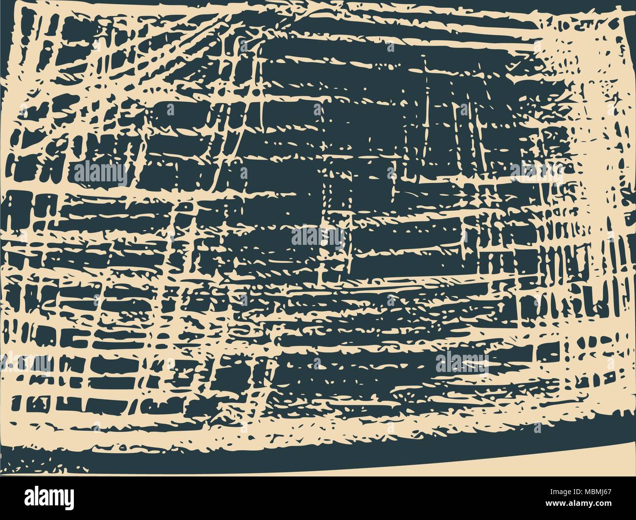 Stain on chalkboard background Stock Vector Image & Art - Alamy