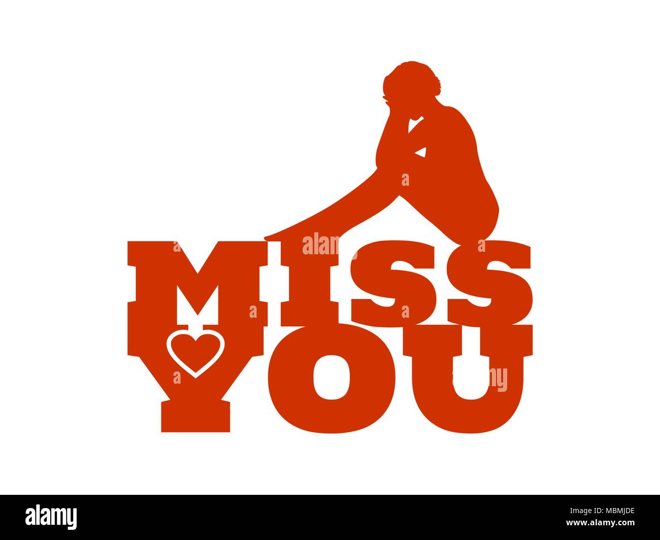 Miss body beautiful Stock Vector Images - Alamy