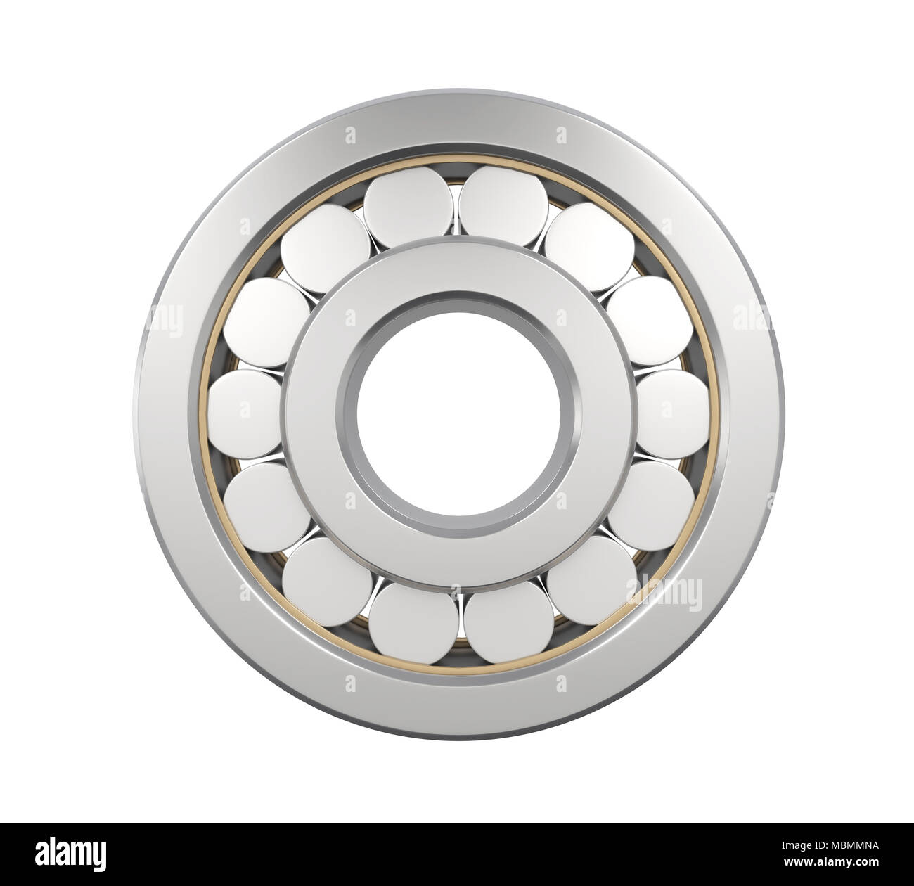 Bearing part hi-res stock photography and images - Alamy