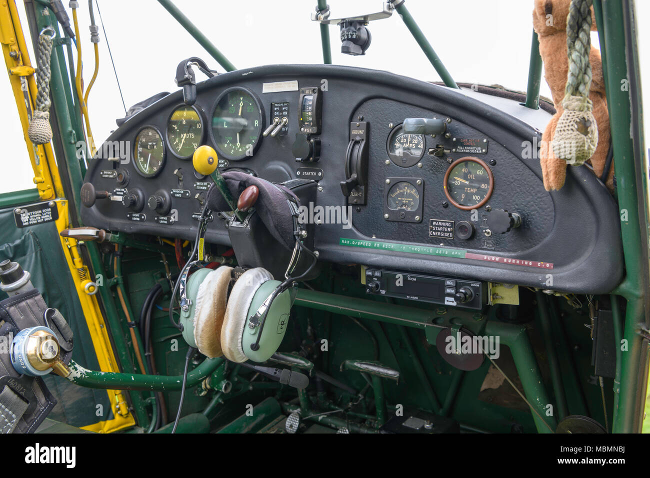 80th Anniversary High Resolution Stock Photography and Images - Alamy