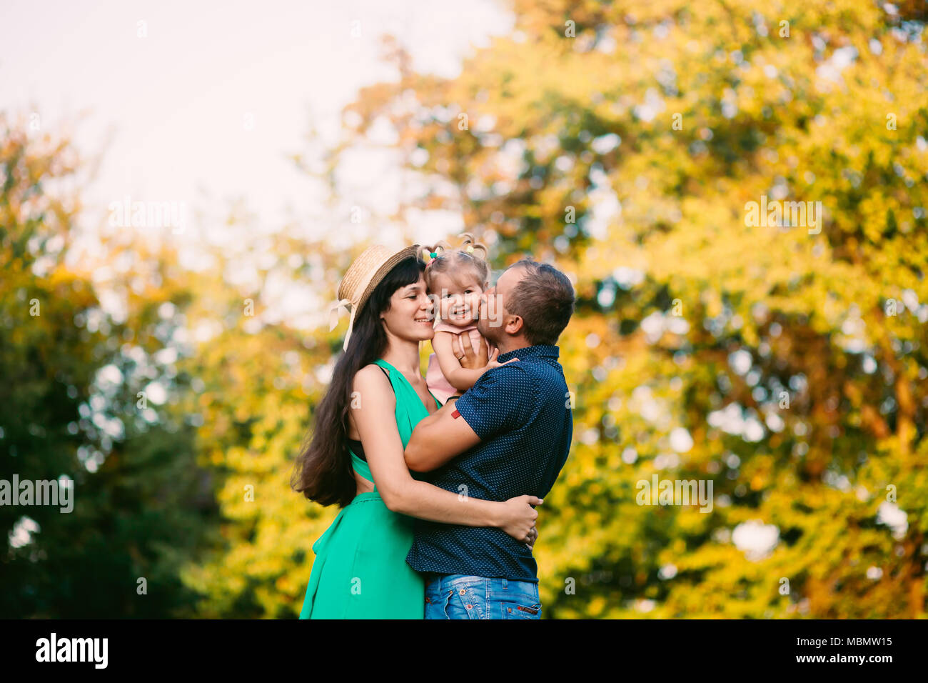 Bloom white together hi-res stock photography and images - Alamy