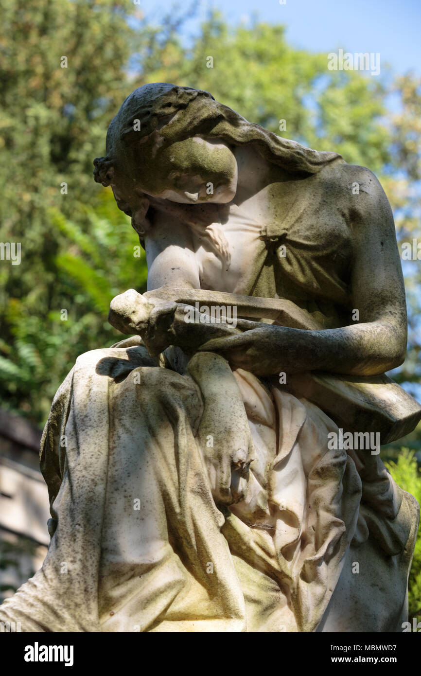 Frederic chopin death hi-res stock photography and images - Alamy