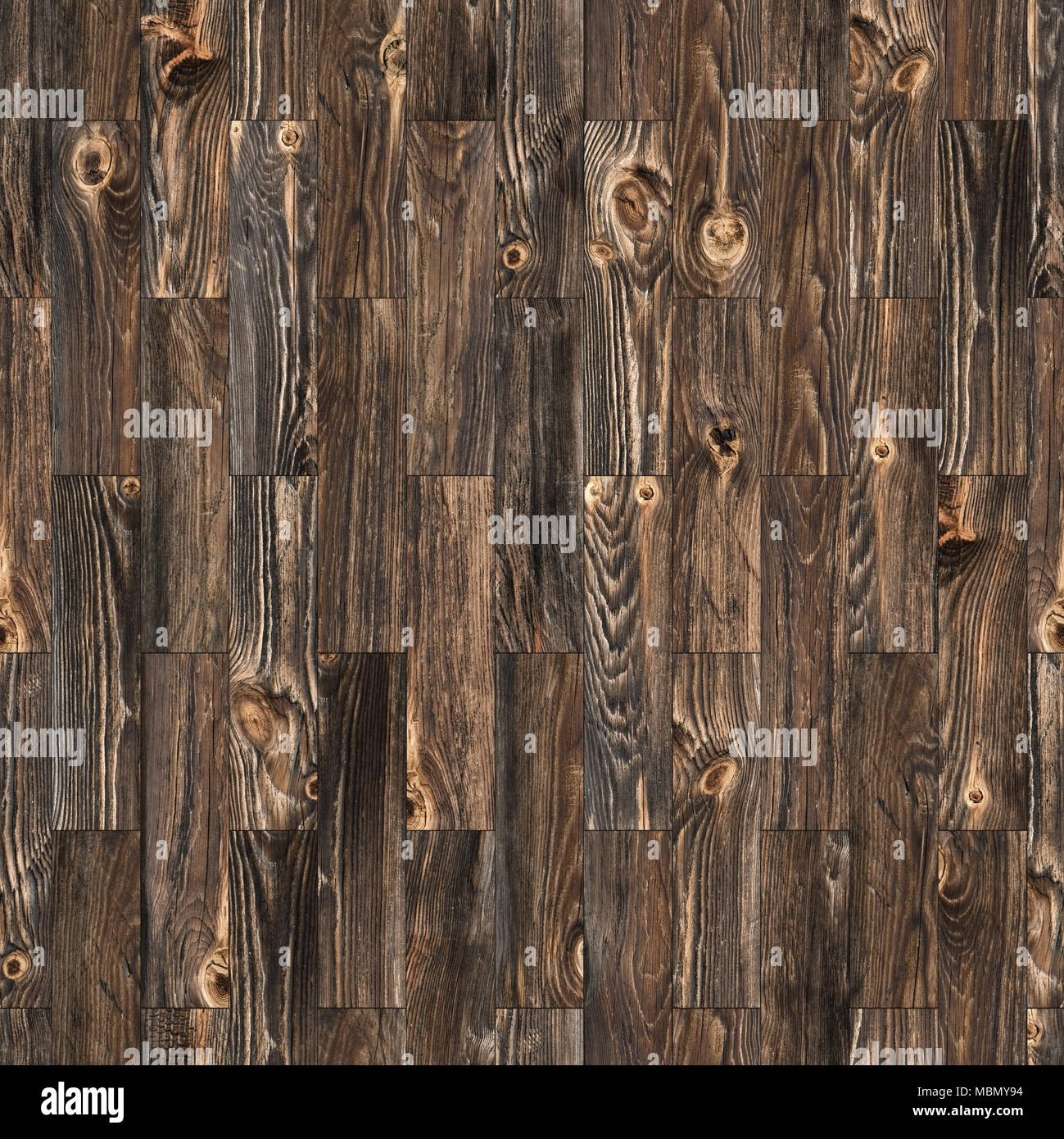 Rustic textures hi-res stock photography and images - Alamy